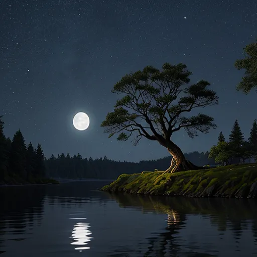 Image Generator – Create AI Images Online for Free, No Login