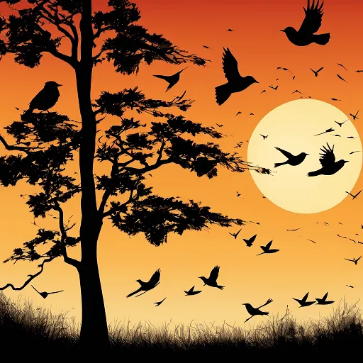 Image Generator – Create AI Images Online for Free, No Login