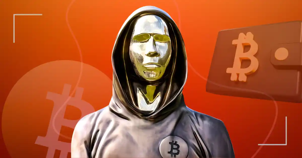 What Is Blockchain and Why Is It Considered a Breakthrough Technology ...