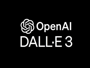 What is DALL·E 3? A Complete Guide to Using DALL·E 3 for Free ...