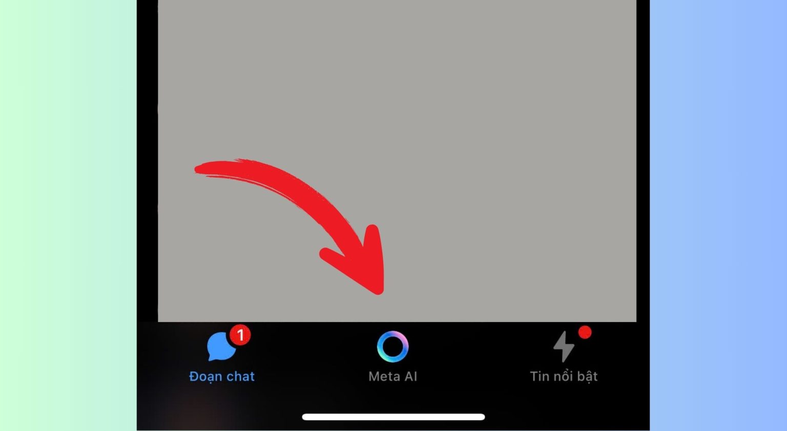 What is Meta AI? How to Use Meta AI for Free on Messenger (Complete ...