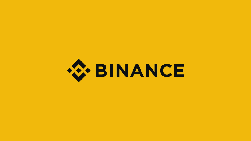 What is Binance? The World’s Leading Cryptocurrency Exchange ...