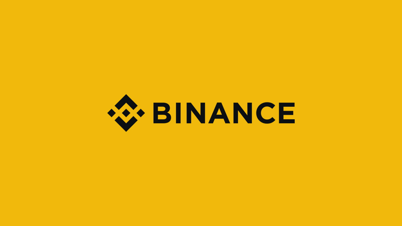 What is Binance? The World’s Leading Cryptocurrency Exchange ...