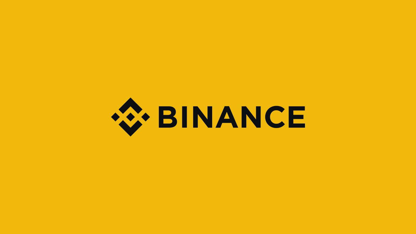 What is Binance? The World’s Leading Cryptocurrency Exchange ...