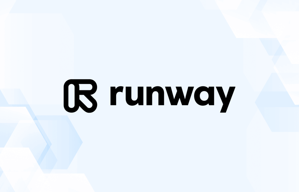 What Is Runway AI A Complete Guide To Downloading And Using This What Is Runway AI A Complete Guide To Downloading And Using This