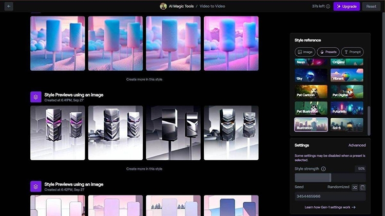 What is Runway AI? A Complete Guide to Downloading and Using This ...