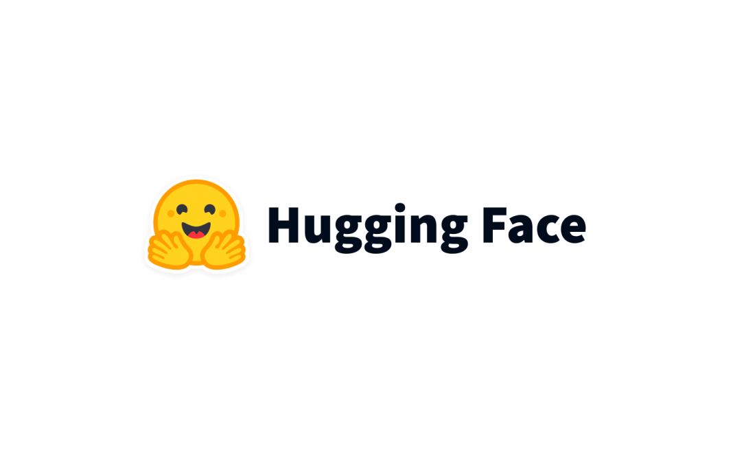 What Is Hugging Face? Everything You Need to Know | MiniToolAI Blog