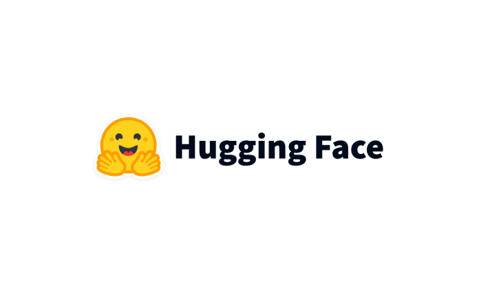 What Is Hugging Face? Everything You Need to Know | MiniToolAI Blog