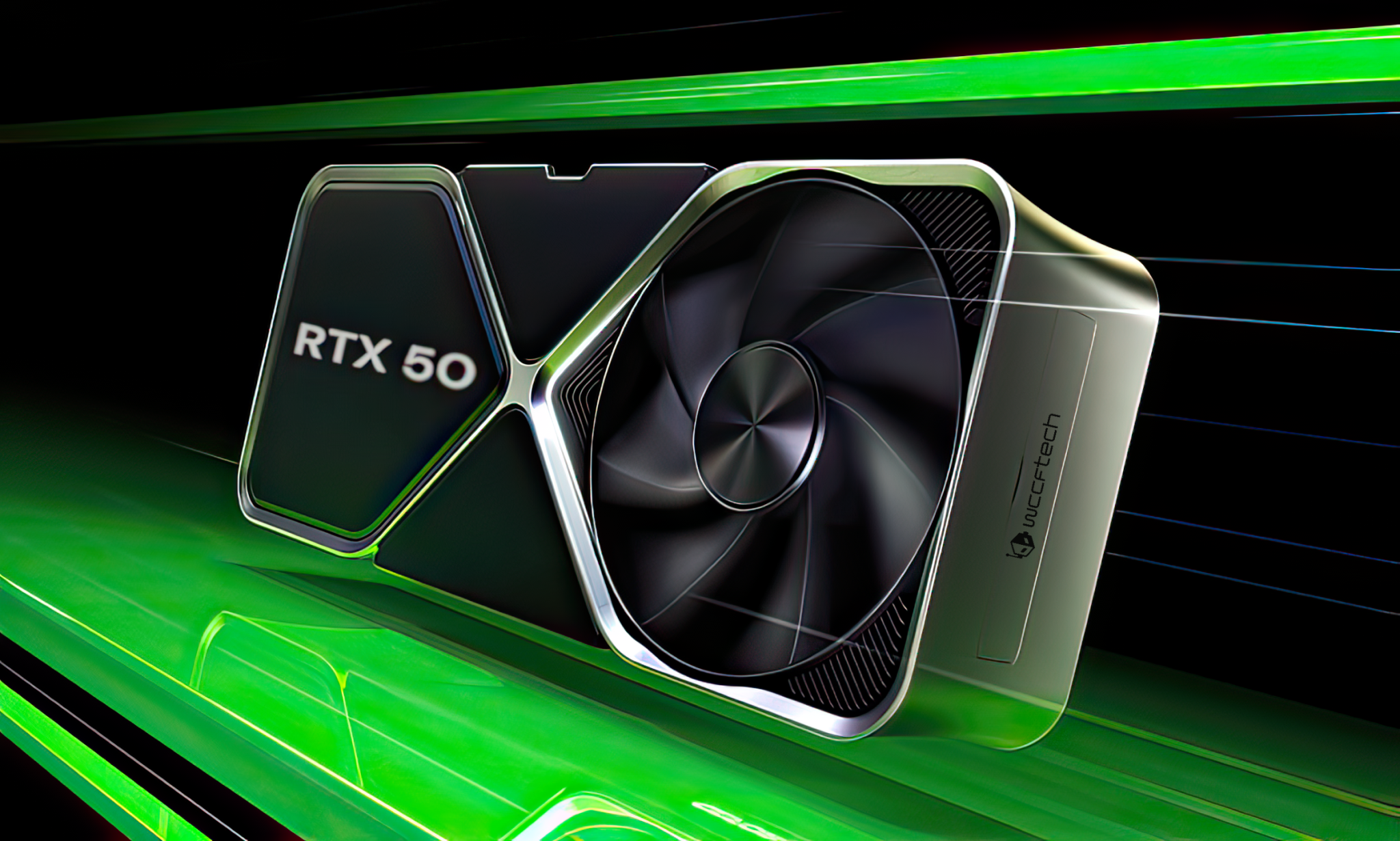 What is a GPU? what’s the difference between a GPU and a CPU ...