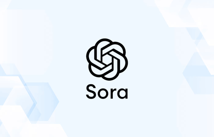 Latest Sora AI Pricing 2025 & How to Choose the Best Plan | MiniToolAI Blog
