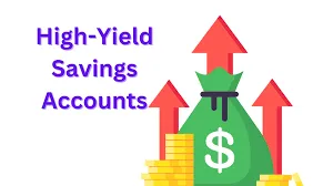 10 Best High-Yield Savings Accounts of 2025: Earn Up to 4.2% APY ...