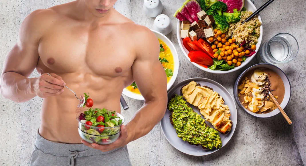 How to Accurately Estimate Food Calories from Photos | MiniToolAI Blog
