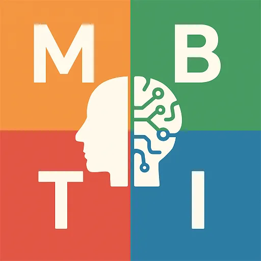 MiniToolAI - Free AI Tool