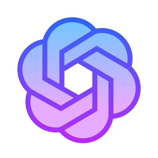 MiniToolAI - Free AI Tool